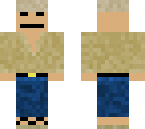 asian | Minecraft Skins