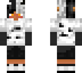 birch | Minecraft Skins