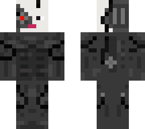 drone | Minecraft Skins