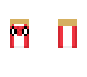 canada | Minecraft Skins