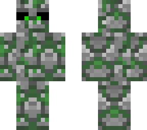cobblestone | Minecraft Skins
