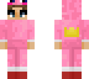 connoreatspants | Minecraft Skins