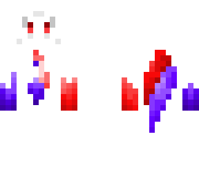 cpvp | Minecraft Skins