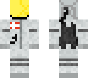 danish | Minecraft Skins