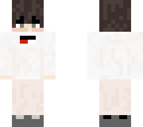 denis | Minecraft Skins