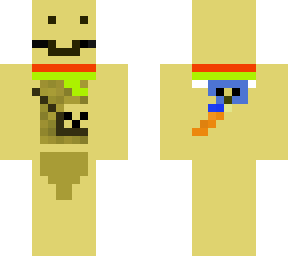 perro roblox | Minecraft Skins