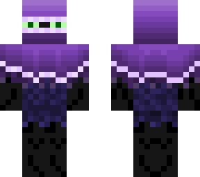 merchant | Minecraft Skins