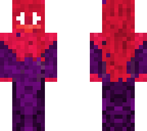 venom extreme | Minecraft Skins