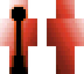 wizard | Minecraft Skins