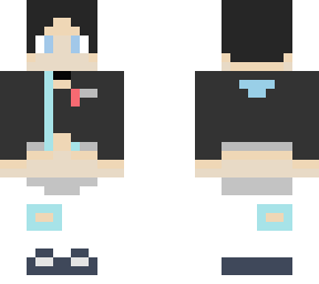 fortnite | Minecraft Skins