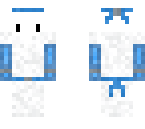 karate minecraft | Minecraft Skins