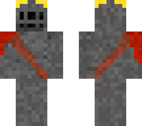 kight | Minecraft Skins