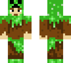 lego minifigures uk | Minecraft Skins