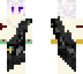 rexy | Minecraft Skins