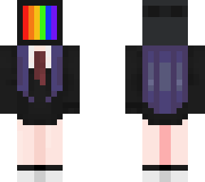 loggy | Minecraft Skins