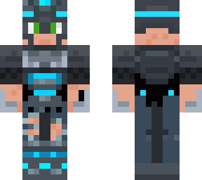 minecraft dungeons | Minecraft Skins