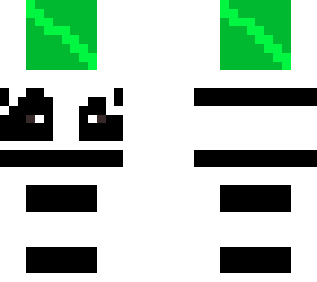 bamboo | Minecraft Skins