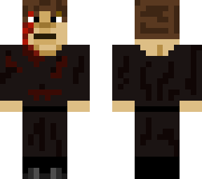 adler | Minecraft Skins