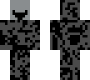 Roger Minecraft Skins