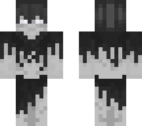 silverfish | Minecraft Skins
