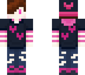 simpbur | Minecraft Skins