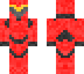 toro spartan | Minecraft Skins