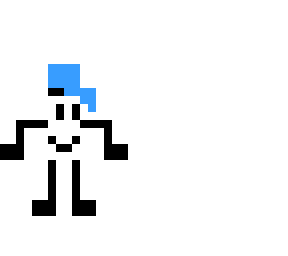 bfdi | Minecraft Skins