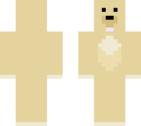 biscuit | Minecraft Skins