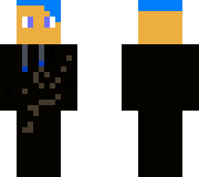 pro boy | Minecraft Skins