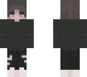 finish line \\ | Minecraft Skin
