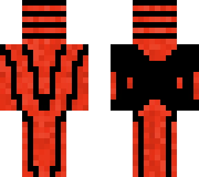 Dr Pepper Minecraft Skins