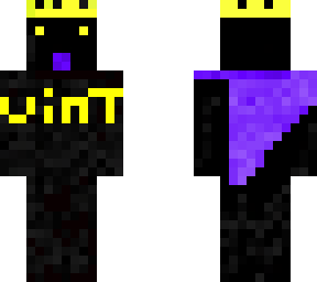 ruler | Minecraft Skins