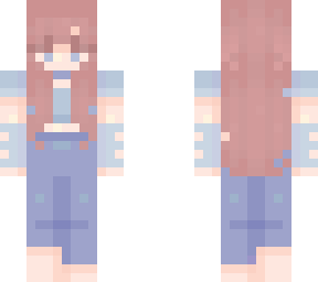 bottle | Minecraft Skins