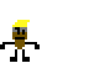 inanimate insanity | Minecraft Skins