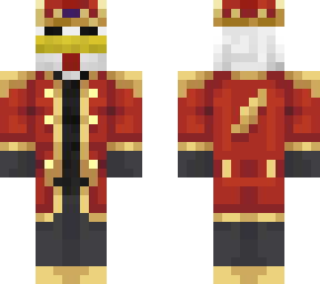 huhn | Minecraft Skins