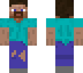 mcyum | Minecraft Skins