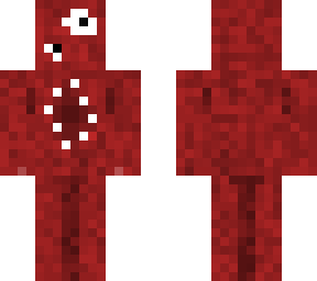 meat | Minecraft Skins