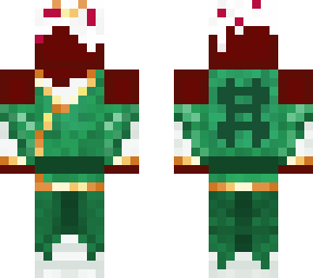 religion | Minecraft Skins