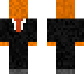 mesa | Minecraft Skins