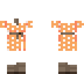 orange juice | Minecraft Skins