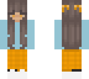Capes And Cape Minecraft Skins