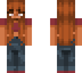 skin plain | Minecraft Skins