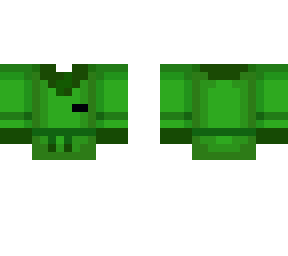 Premium Minecraft Skins