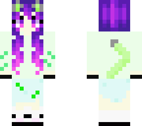 radio | Minecraft Skins