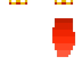 royalty | Minecraft Skins