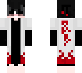sdadasda | Minecraft Skin