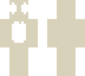 skin stealer backrooms | Minecraft Skins