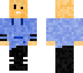 hamster | Minecraft Skins