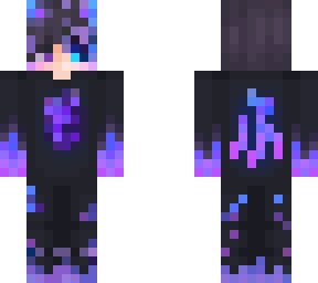 sweat skin | Minecraft Skins