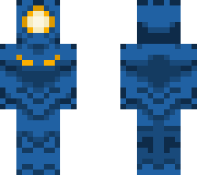 ultrakill | Minecraft Skins